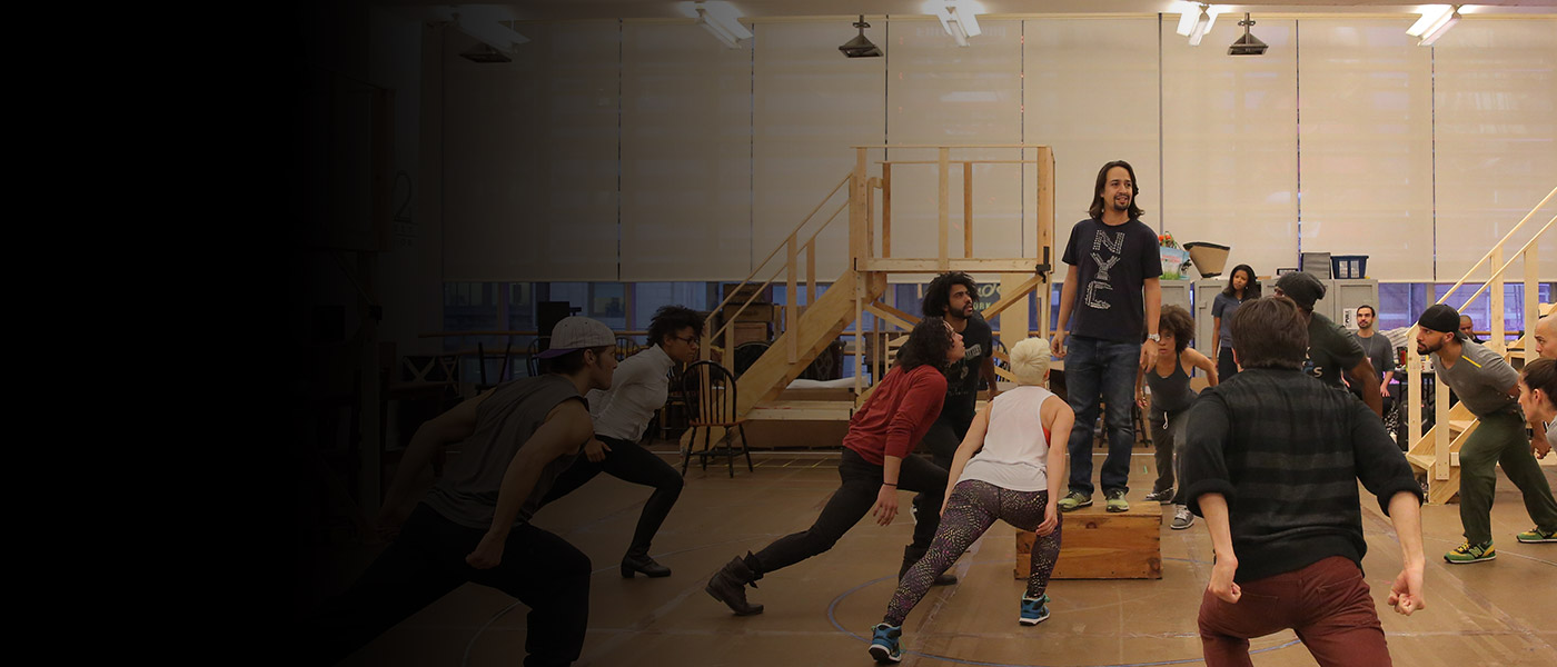 New 42 - Engaging Artists, Educators and Audiences