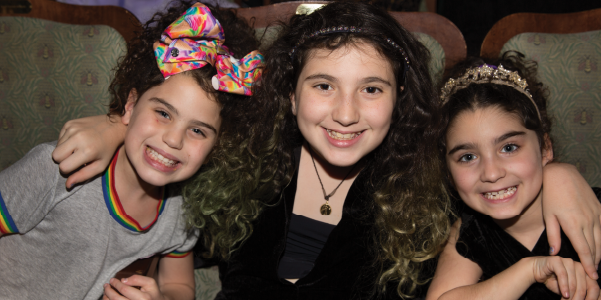 New 42 - Engaging Artists, Educators and Audiences